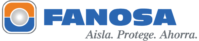 ¡Gracias por tu interés en los productos FANOSA!