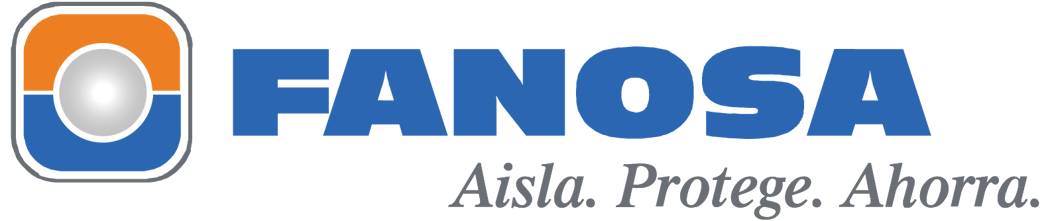 ¡Gracias por tu interés en los productos FANOSA!